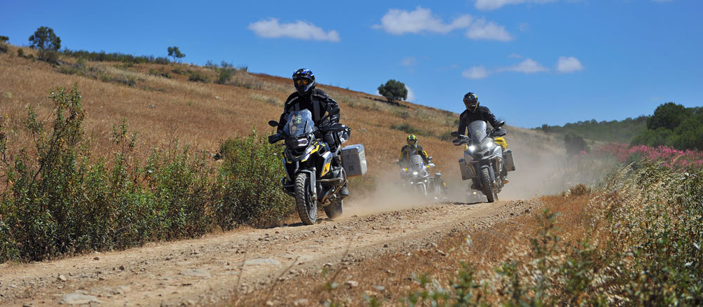 Adventure Country Tracks e.V.